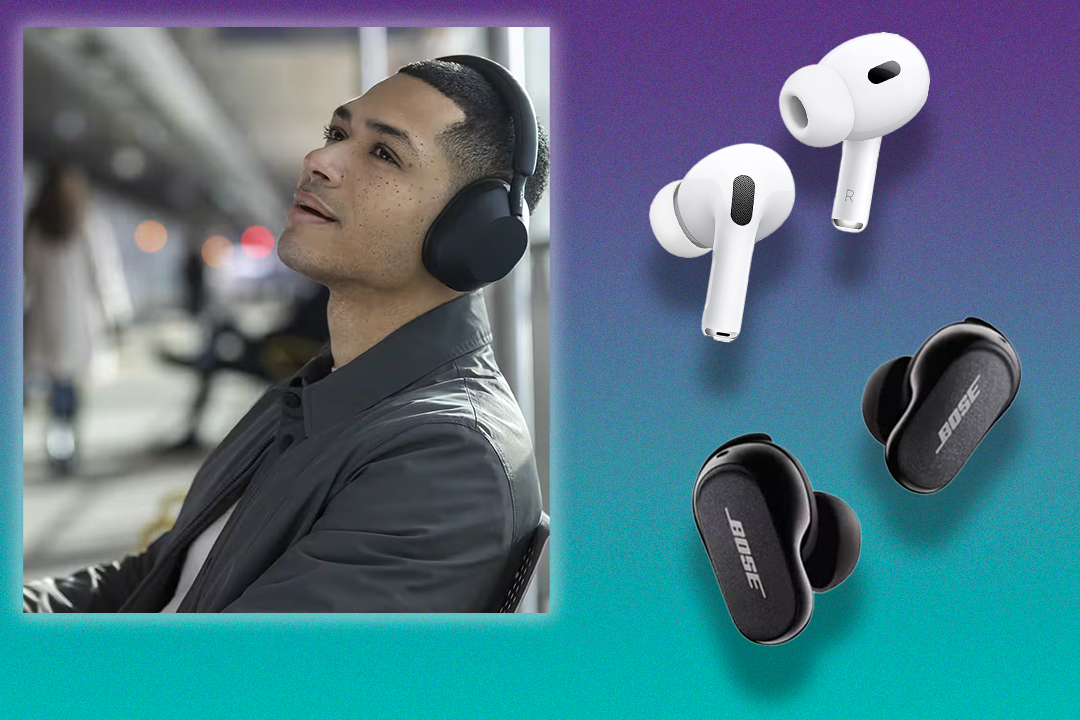 Best Boxing Day Headphones And Earbuds Deals To Expect In 2023 best-boxing-day-headphones-and-earbuds-deals-to-expect-in-2023
